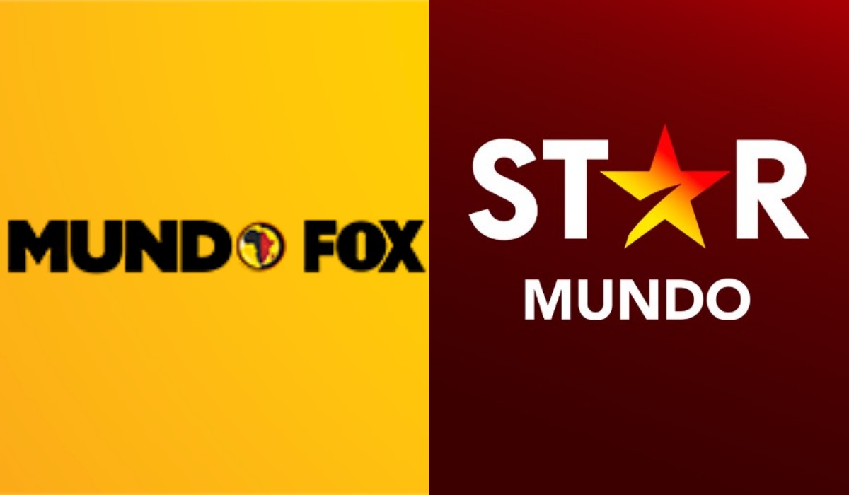 Canal Mundo FOX vai ser STAR Mundo - Revista Outside