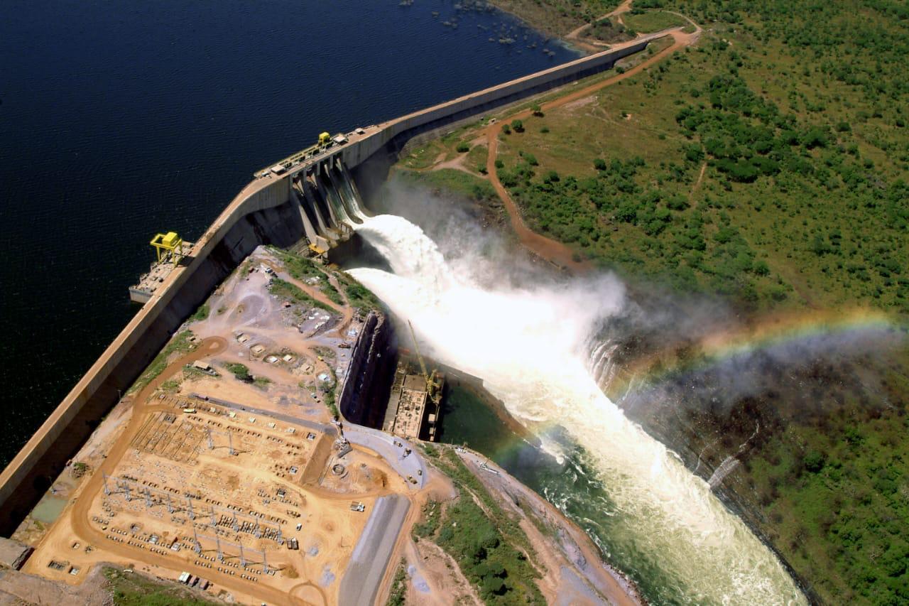Gemcorp vai criar plataforma para investimentos no sector da energia em ...